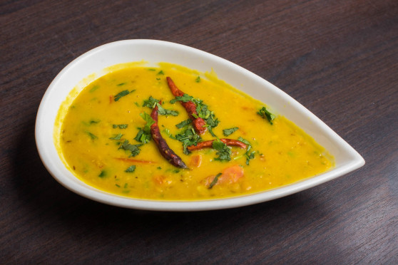 Tadka_Dal_(Medium_Spicy)_image