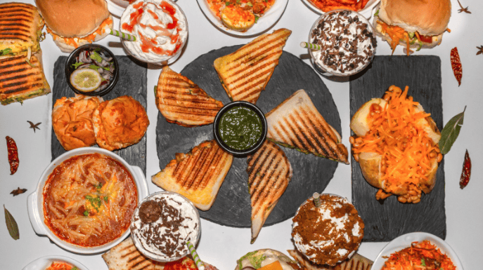 Street_Spice_-_Nottingham_image