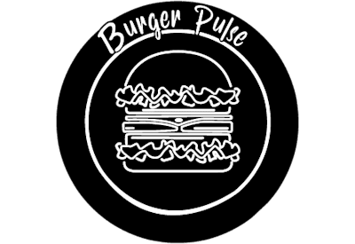 Tisch reservieren | Burger Pulse