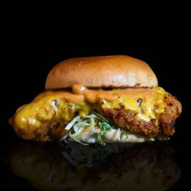 Honey_BBQ_Chicken_Burger_image