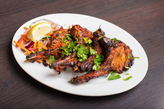 Tandoori_Lamb_Chops_(Medium_Spicy)_image
