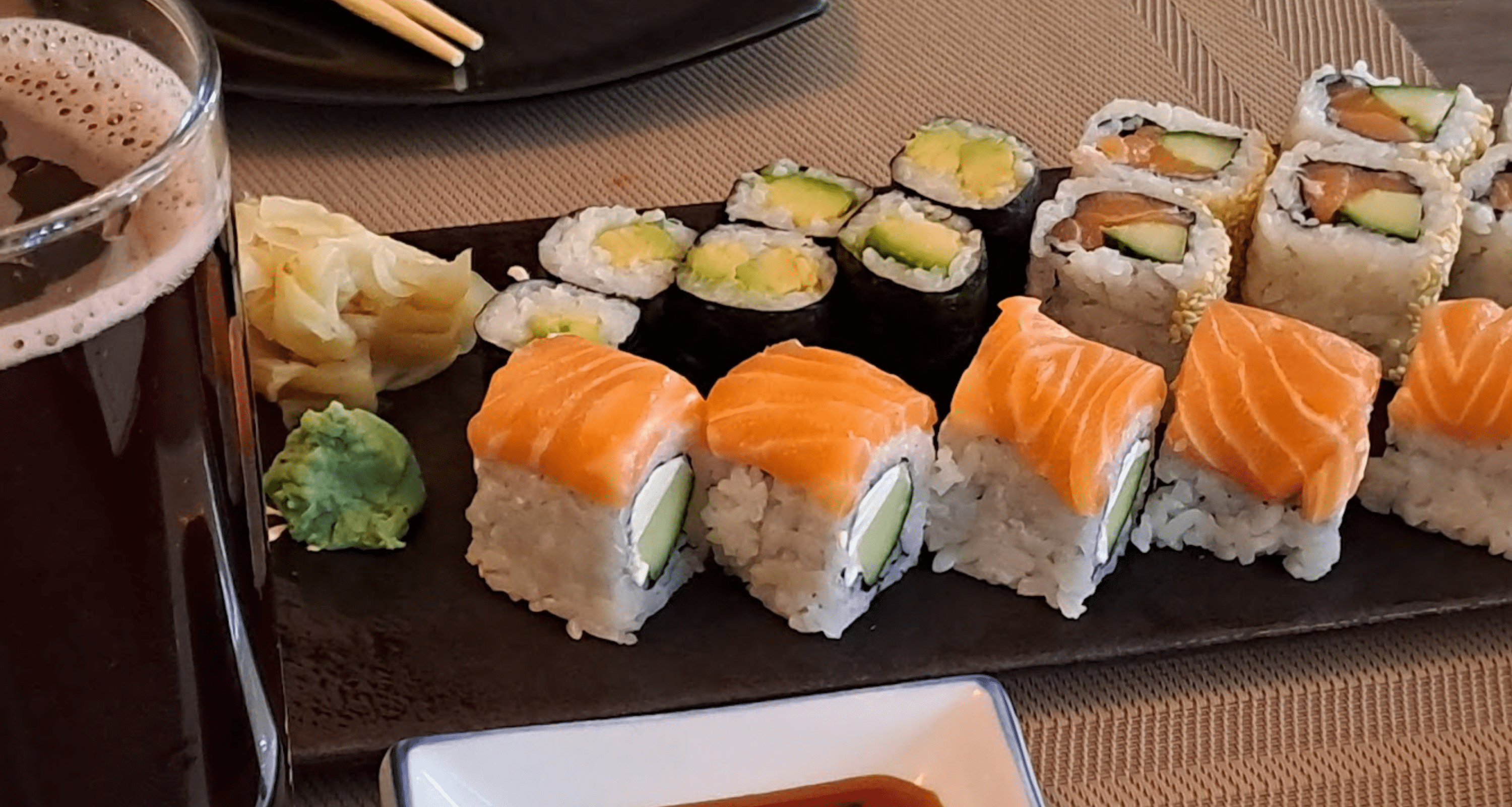 Tenmaya