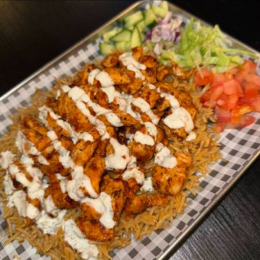 Chicken_Steak_Rice_Box_image