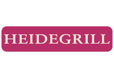Reserve a table | Imbiss Heidegrill