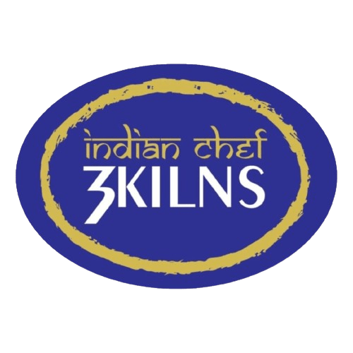 Reserve a table | Three Kilns